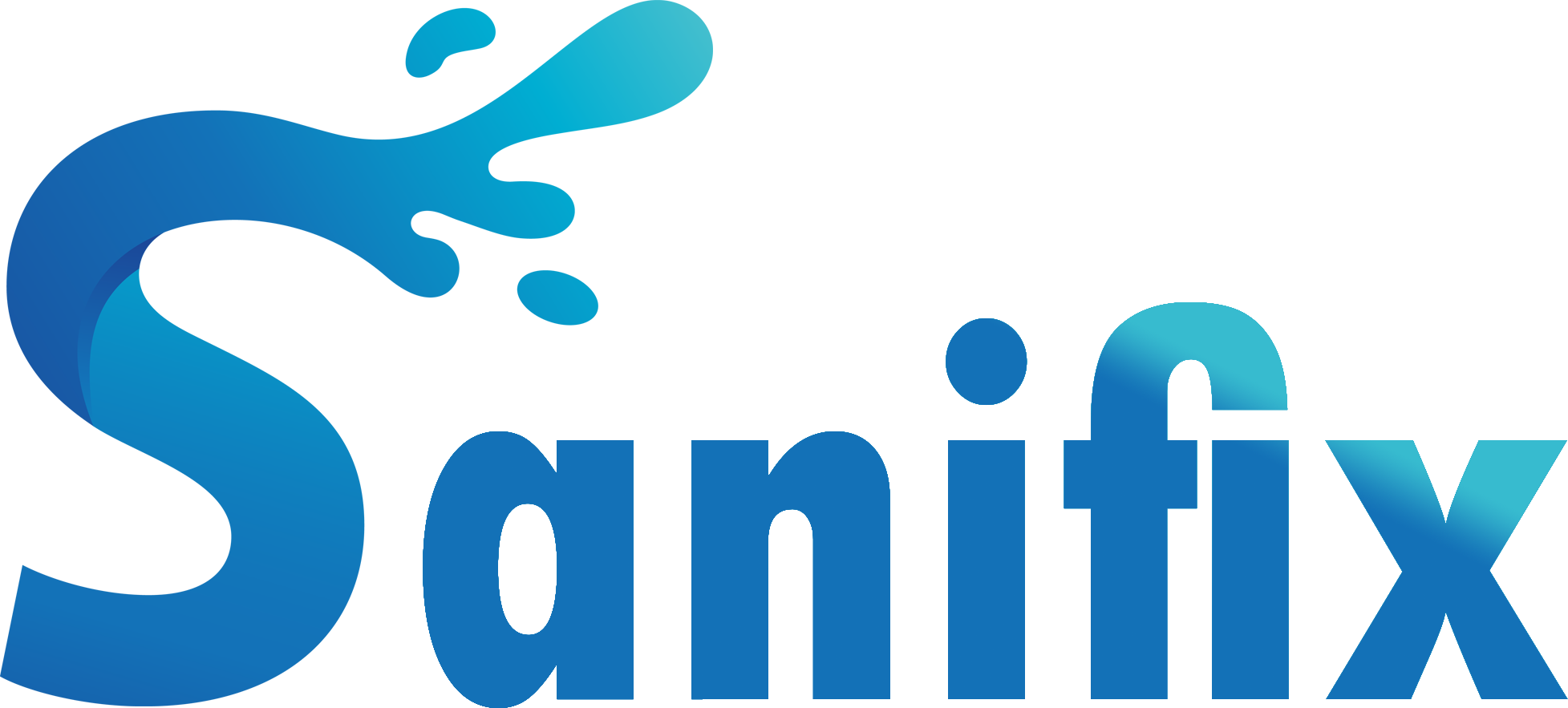 Sanifix - Duschwannenfüße & Sanitärtechnik für Profis